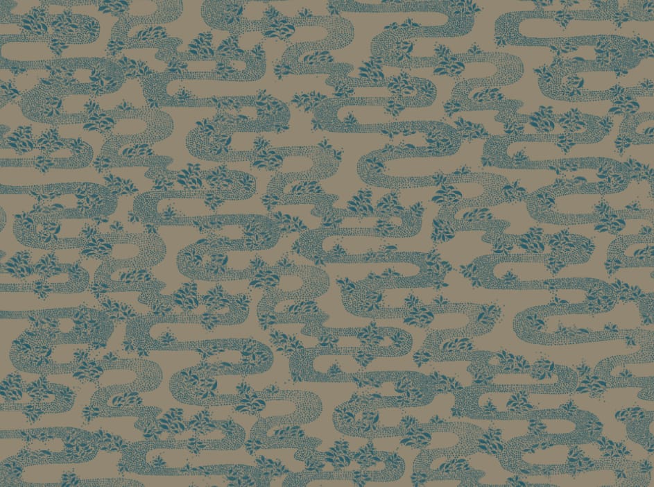 Lidra | Personalized Art & Prints on Printine