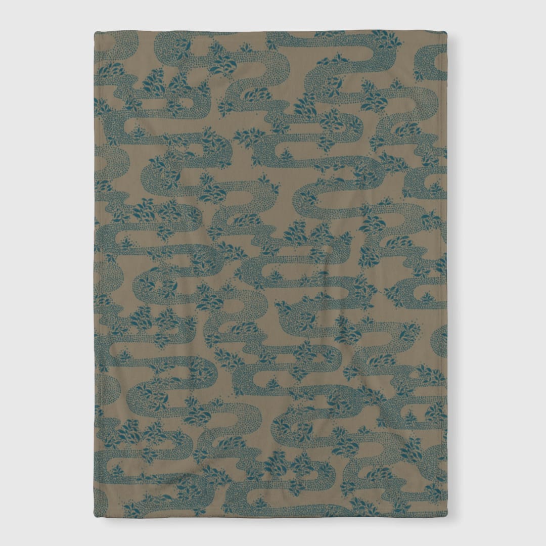 Lidra | Personalized Art & Prints on Printine